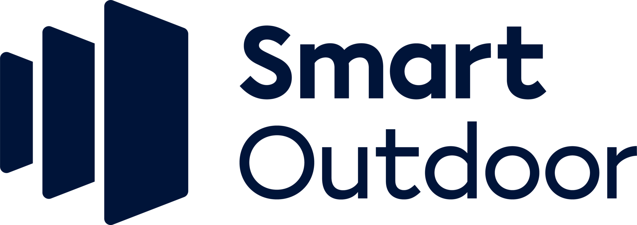 Home - Smart Comms by Smart Outdoor