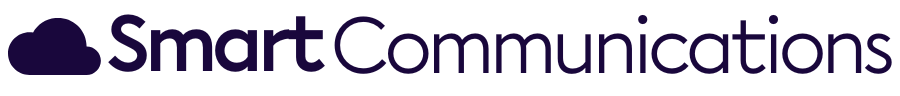 About Us - Smart Comms by Smart Outdoor